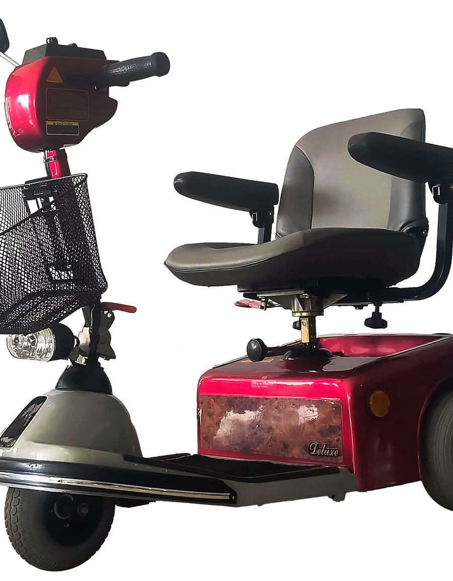 Shoprider South Africa - Shop Now – Shoprider SA