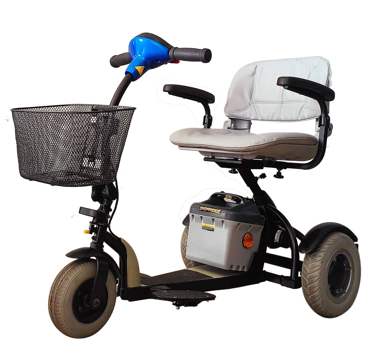 Shoprider South Africa - Shop Now – Shoprider SA