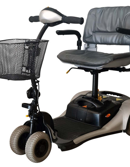 Shoprider South Africa - Shop Now – Shoprider SA