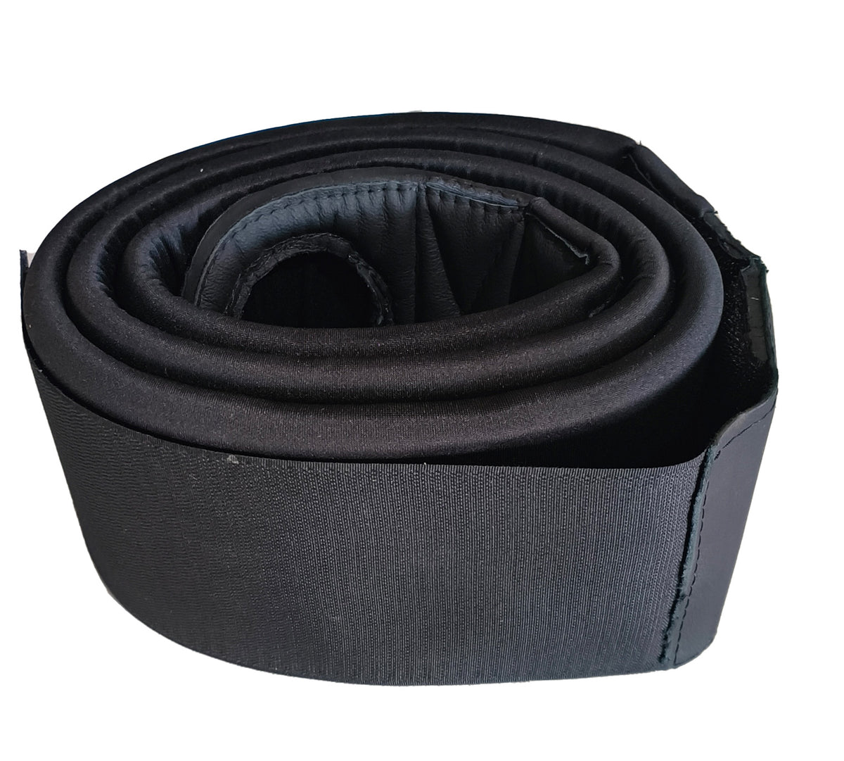 Positioning Belt – Shoprider SA